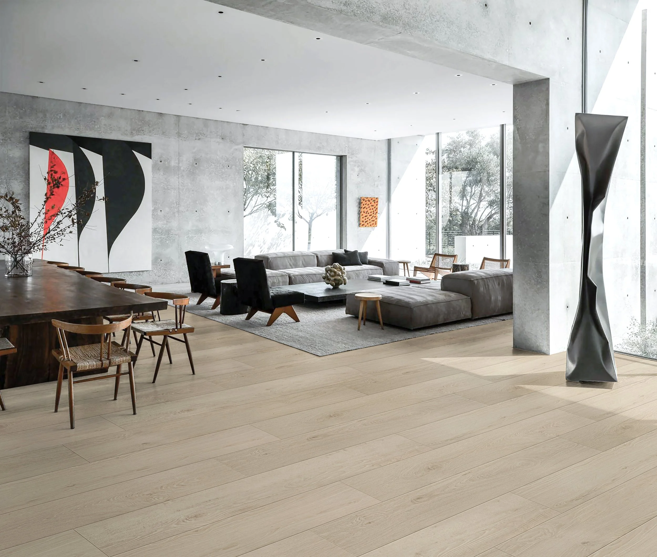 Gallery — Diamond Living