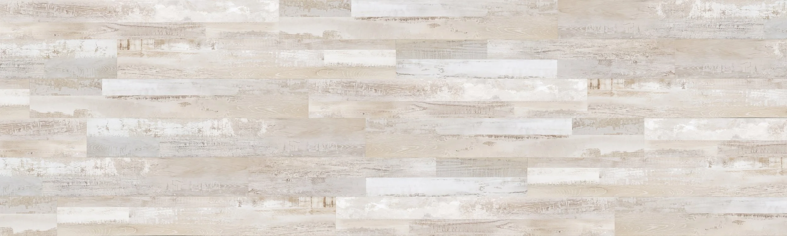 Rigid Core — Diamond Living