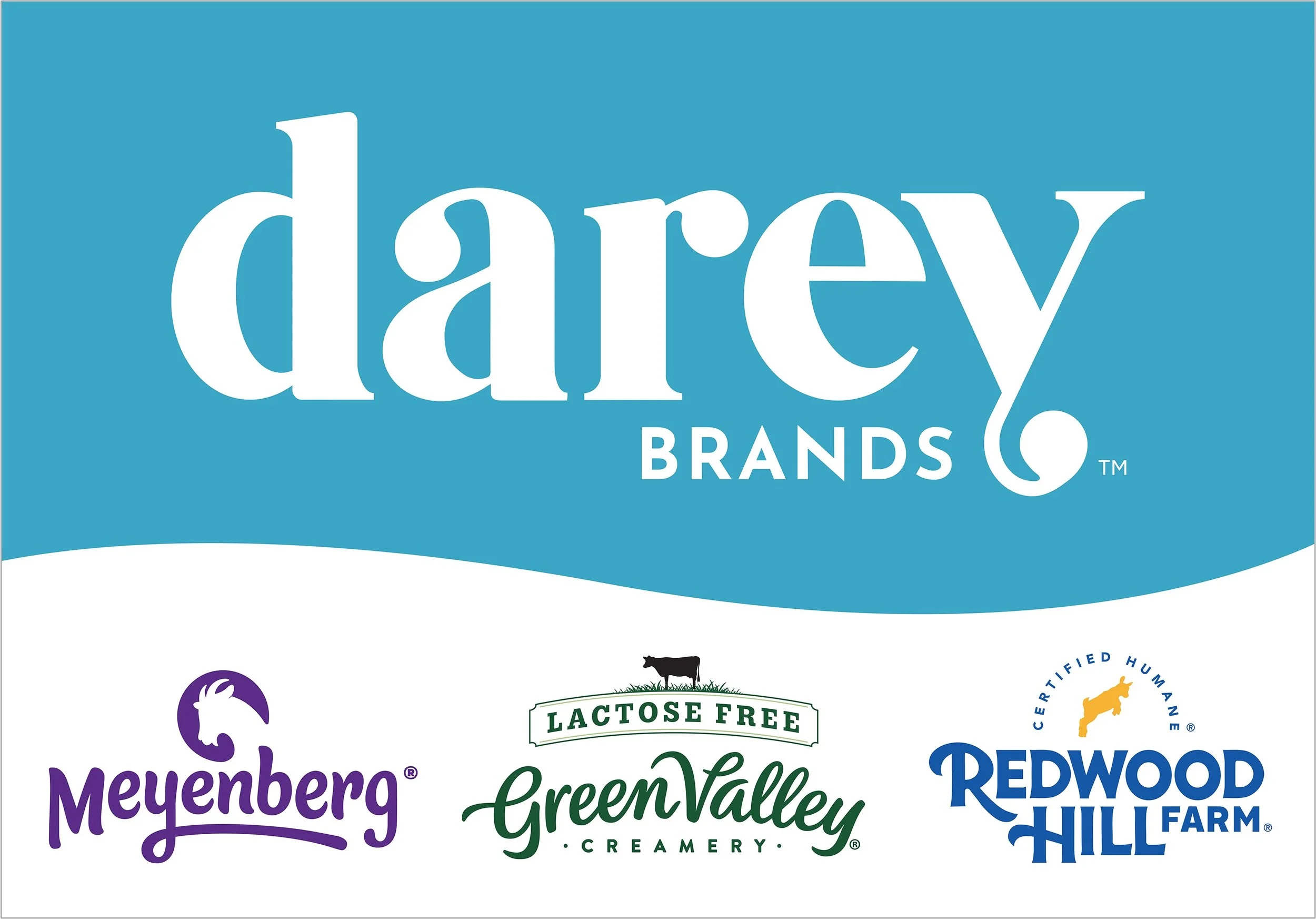 News — Darey Brands