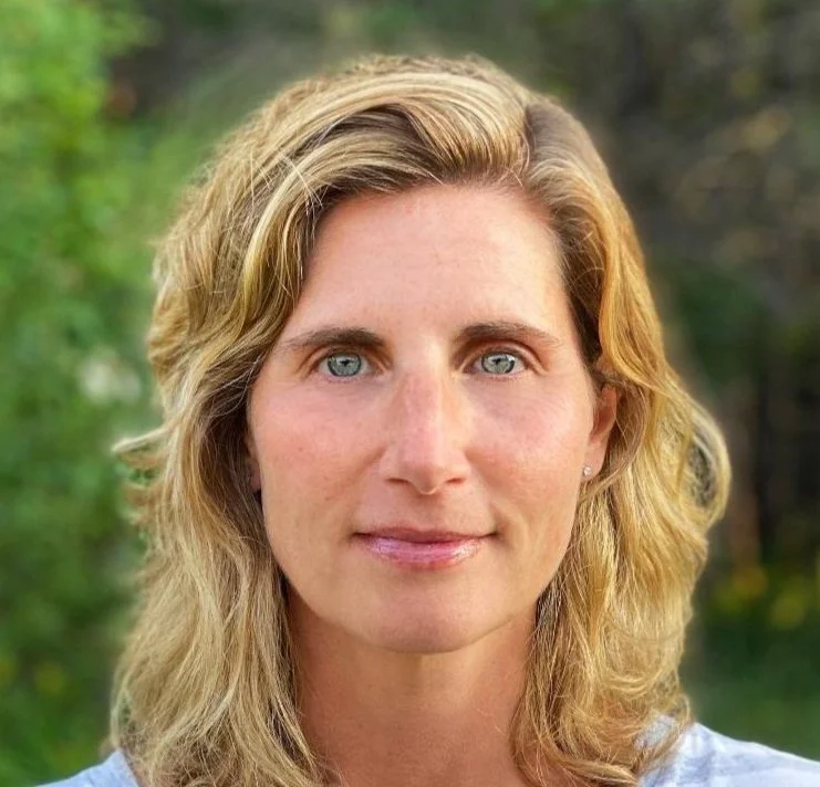 Stories from Real Life Event Page — Princeton Family Center for Education