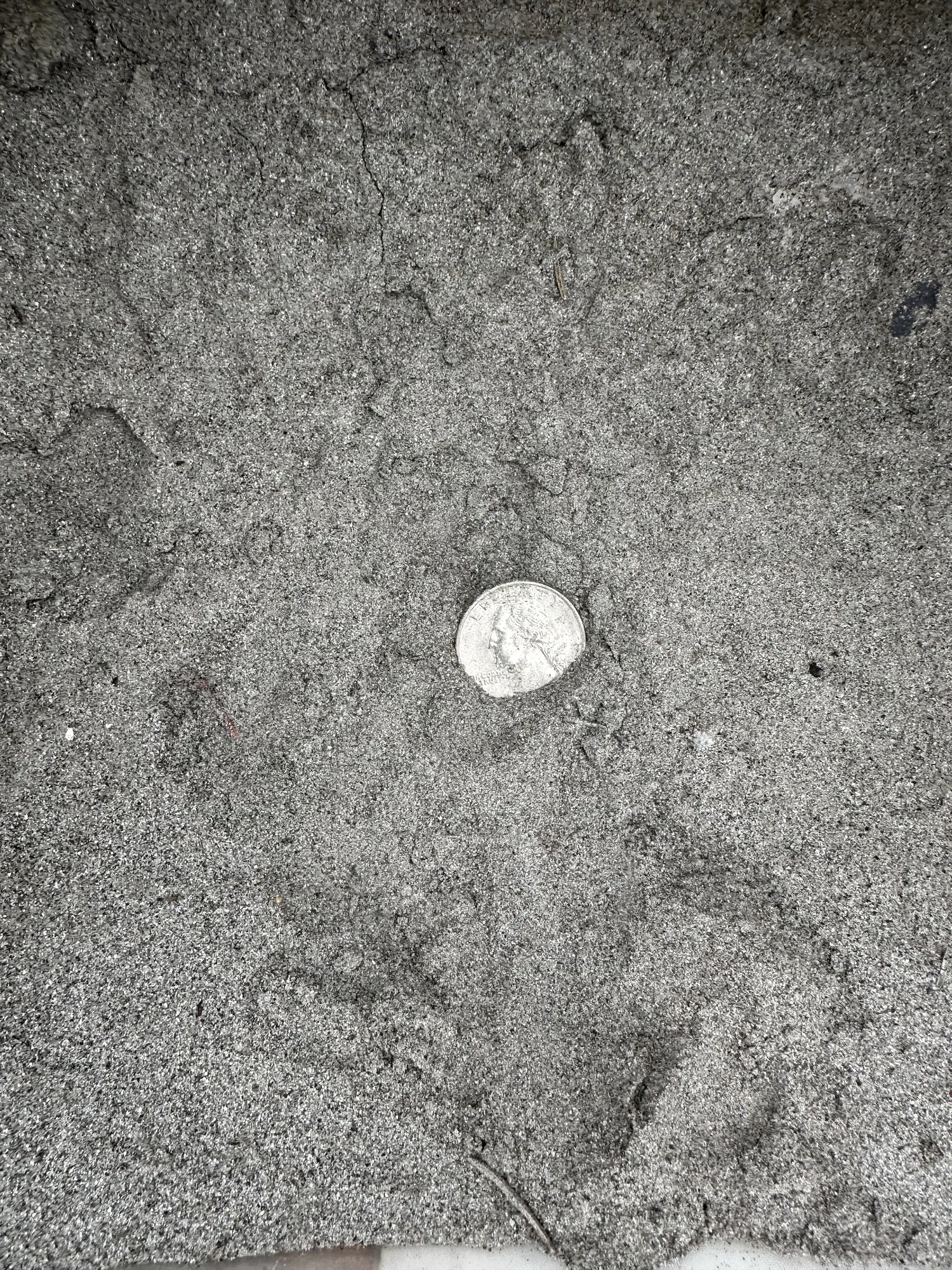 Hardscrabble Supply | Gravel, Sand, Top Soil, Mulch & More