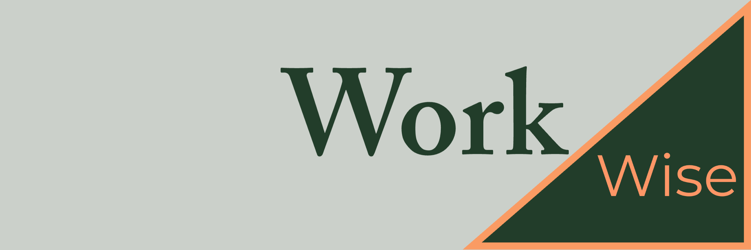 Open Call — SeeSaw Gallery