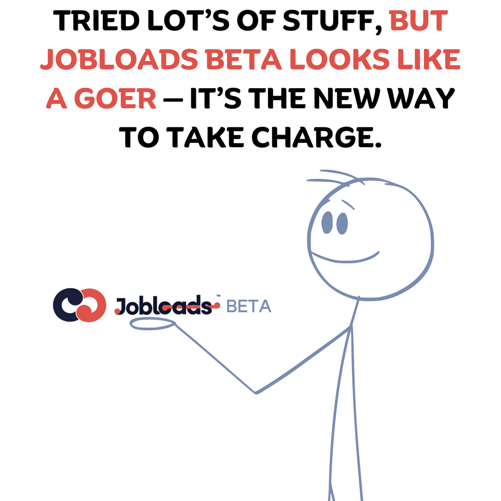 Seasonal Business Solutions | Jobloads - Efficient Management for ...