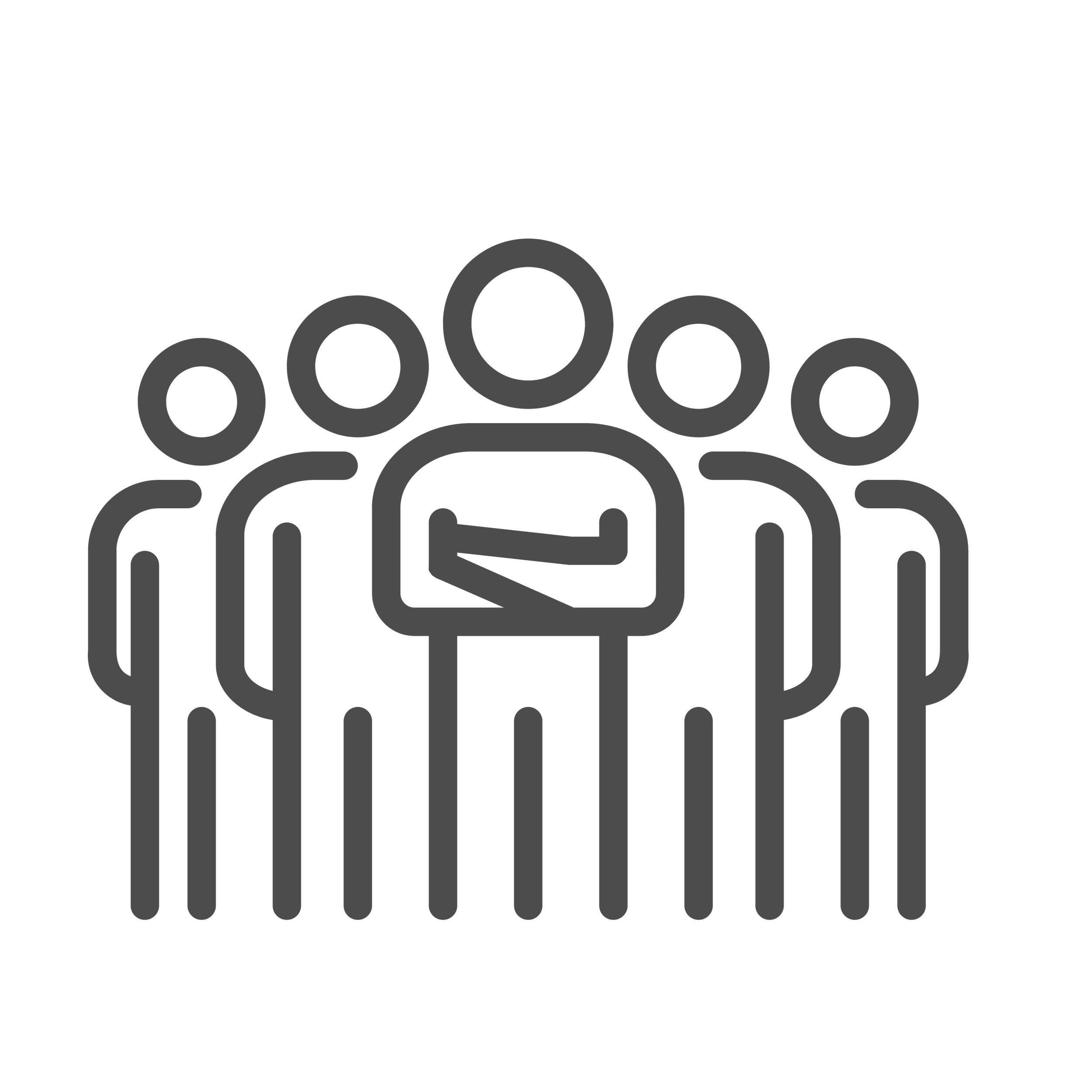 Seasonal Business Solutions | Jobloads: Job Management & Contractor ...