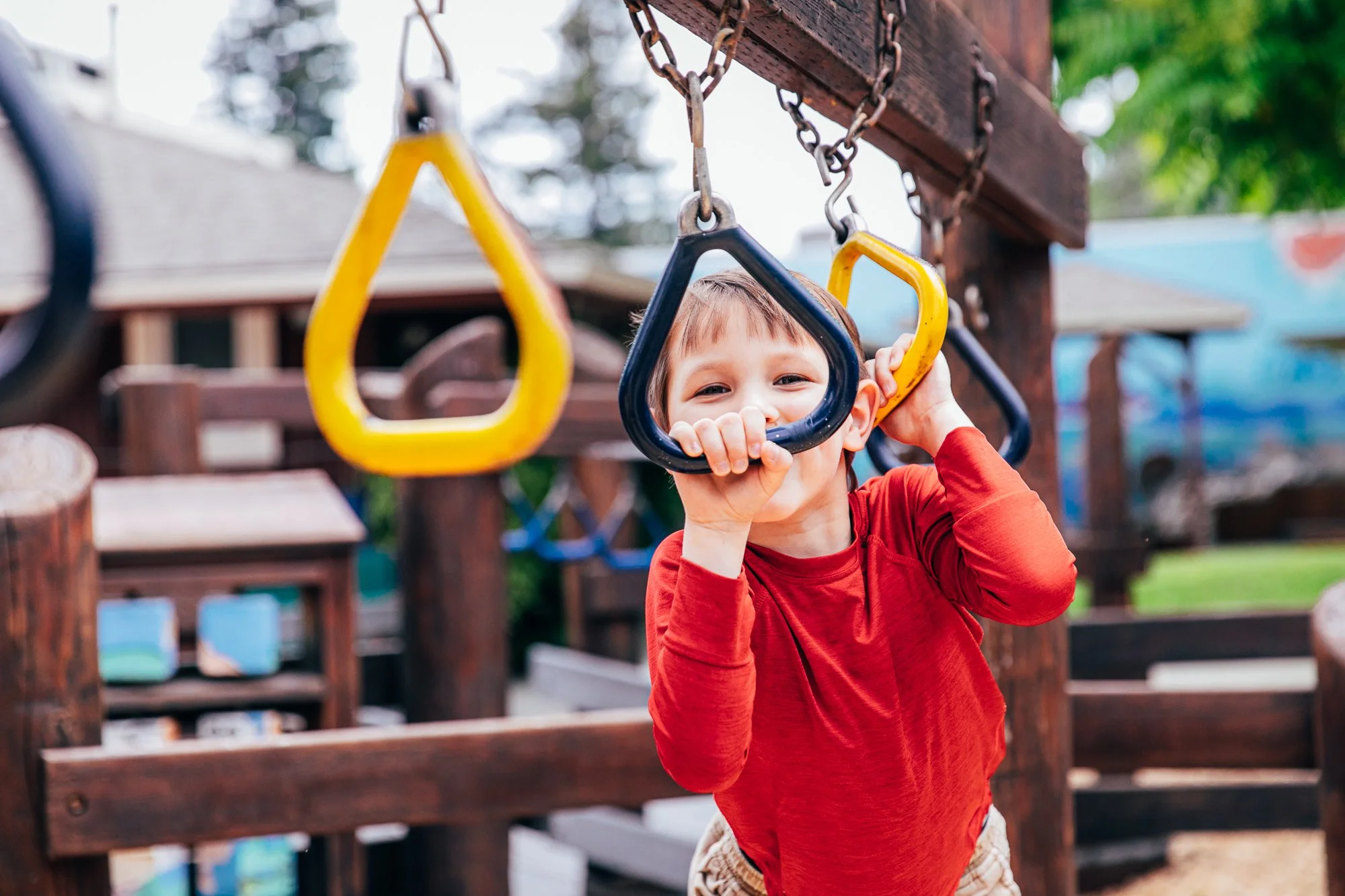 Pre-K vs. TK : What's the Difference? — LGPNS