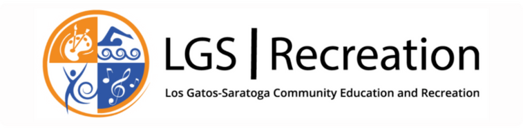 Pre-K vs. TK : What's the Difference? — LGPNS