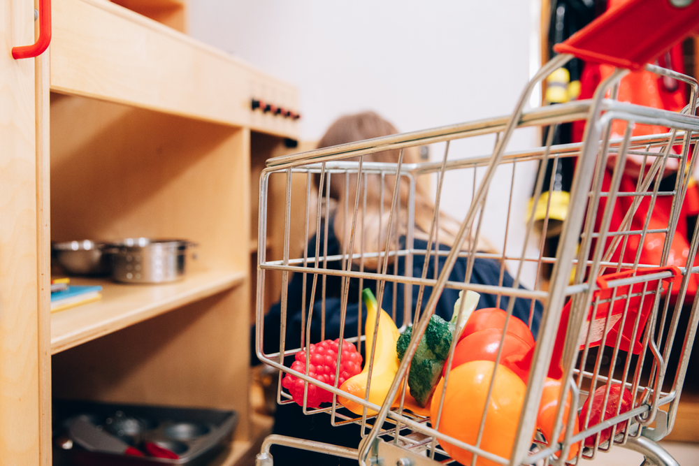 Classes Tuition Information Lgpns