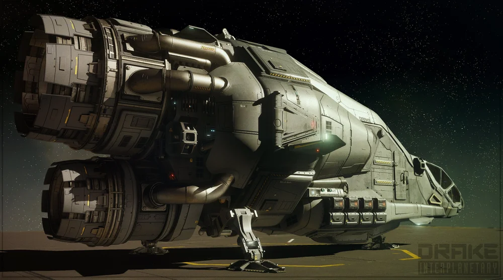 Drake — Merch — SPACEPORT DEPOT