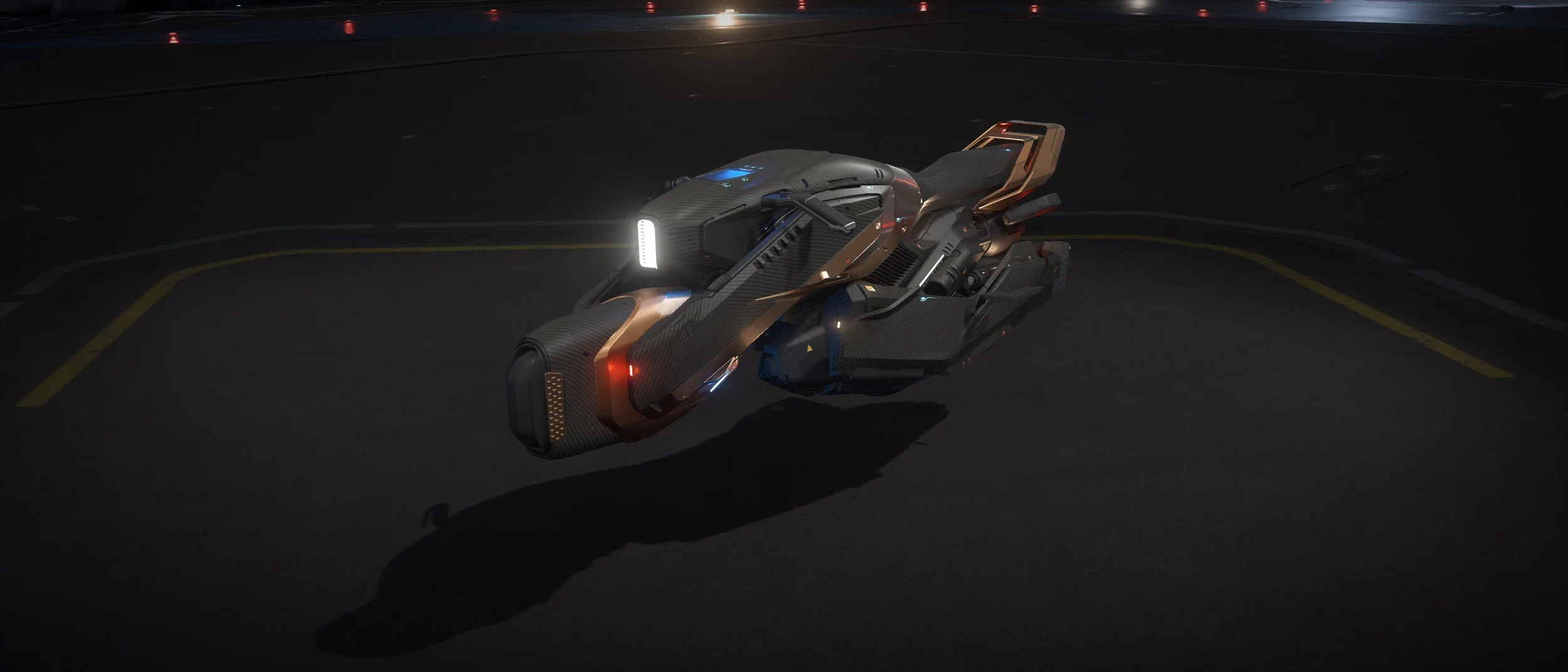 Merch — SPACEPORT DEPOT
