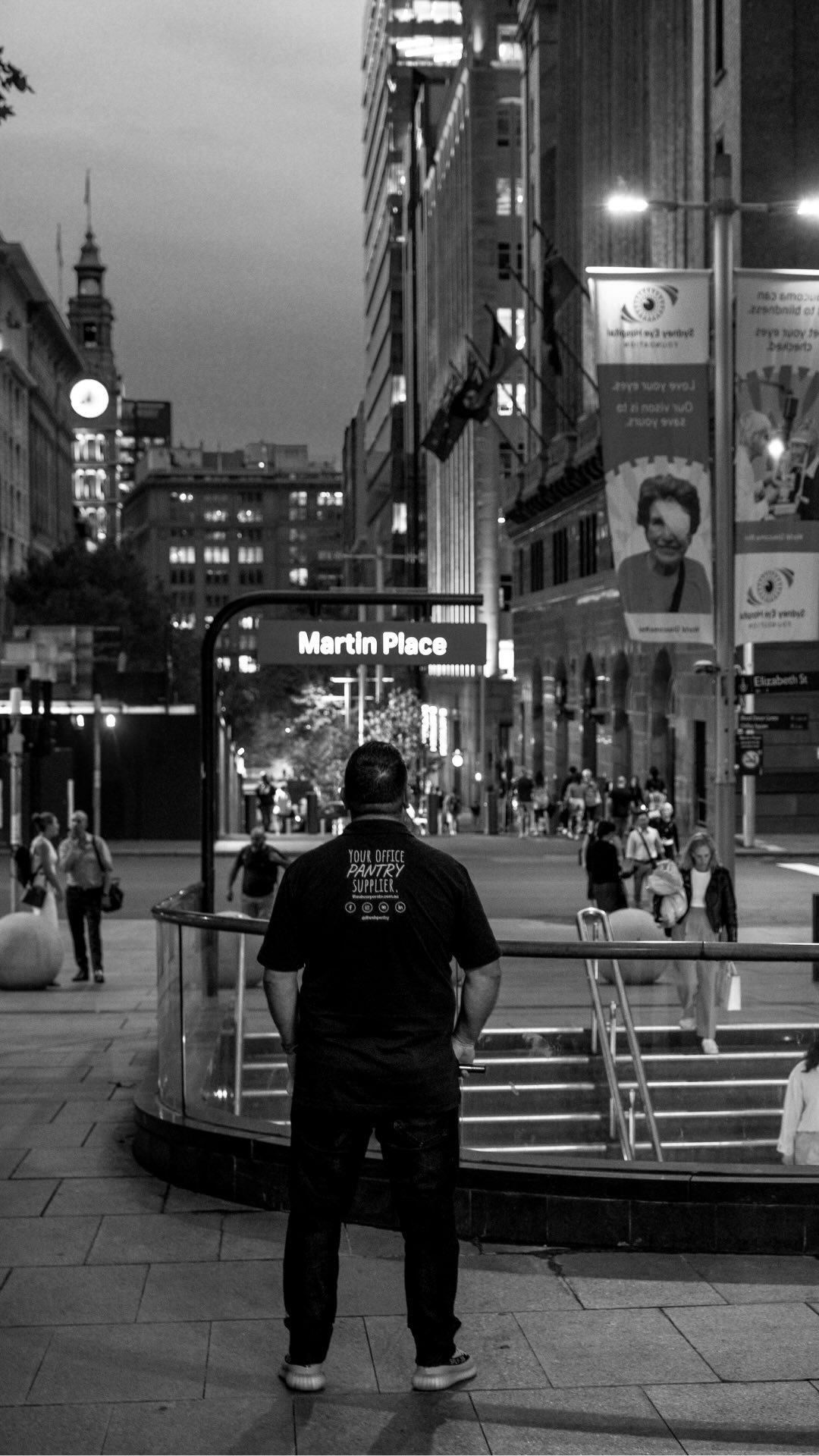 iFresh Your Source for Fresh Fruit Delivery & Workplace Essentials