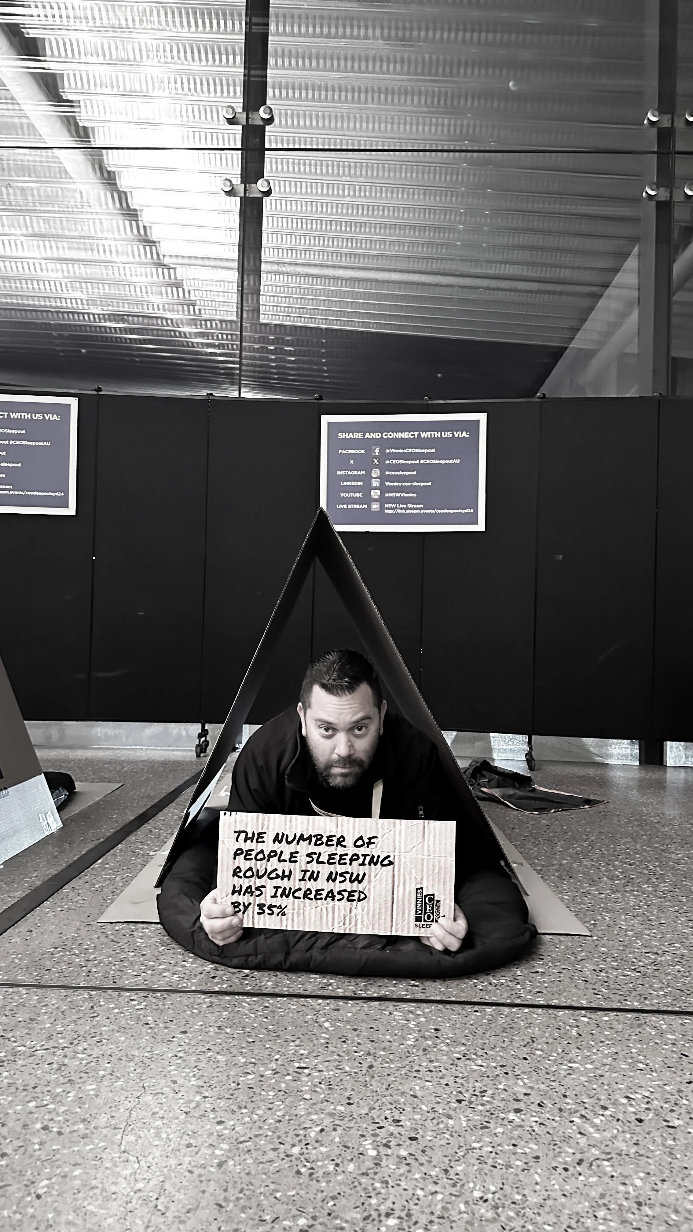 iFresh Your Source for Fresh Fruit Delivery & Workplace Essentials