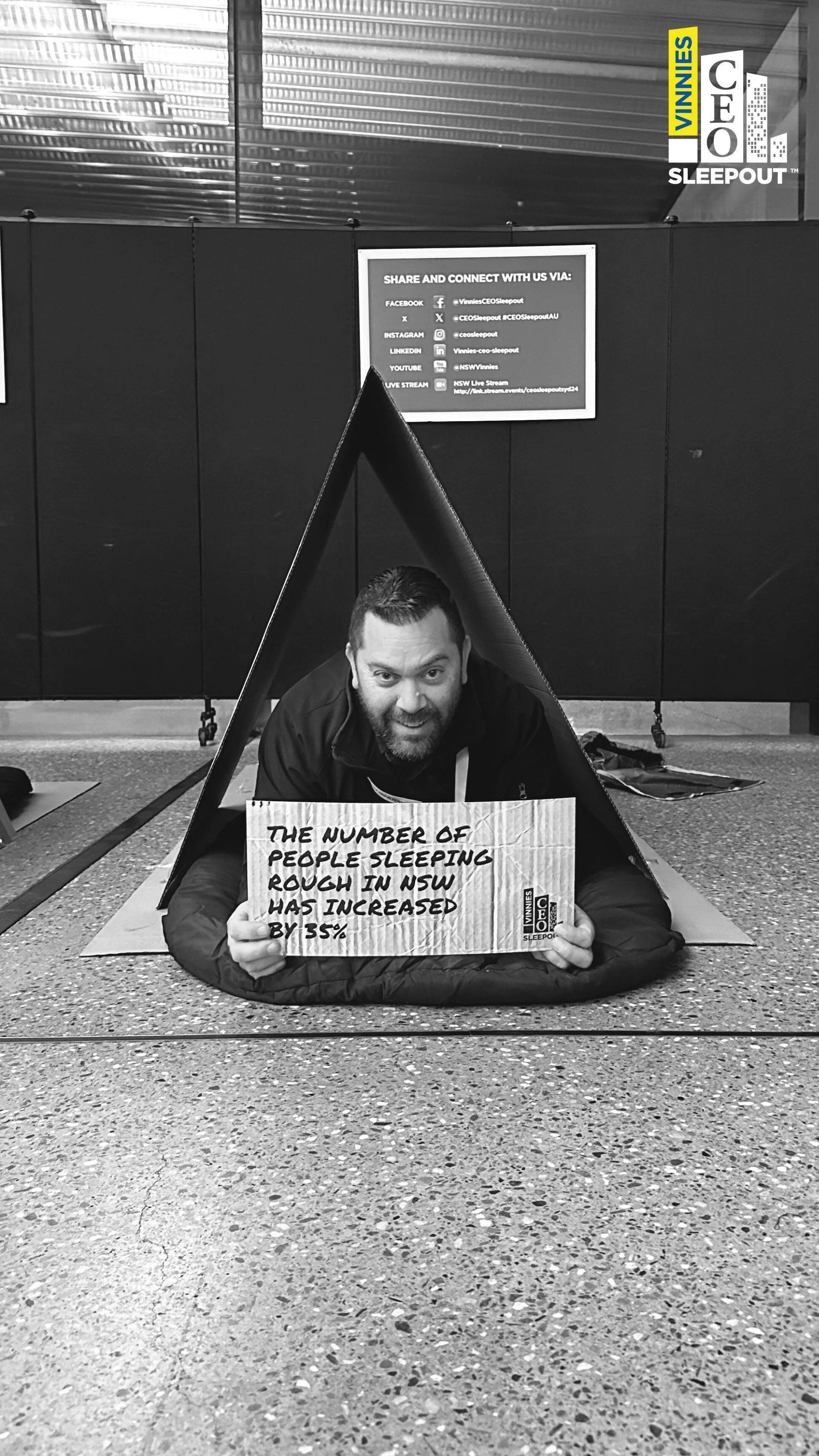 iFresh Your Source for Fresh Fruit Delivery & Workplace Essentials