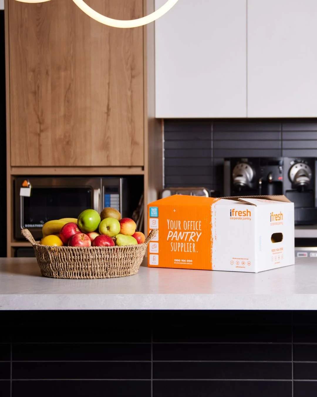 The Freshest Choice: Why Ifresh Back Aussie Farmers — Ifresh Corporate ...