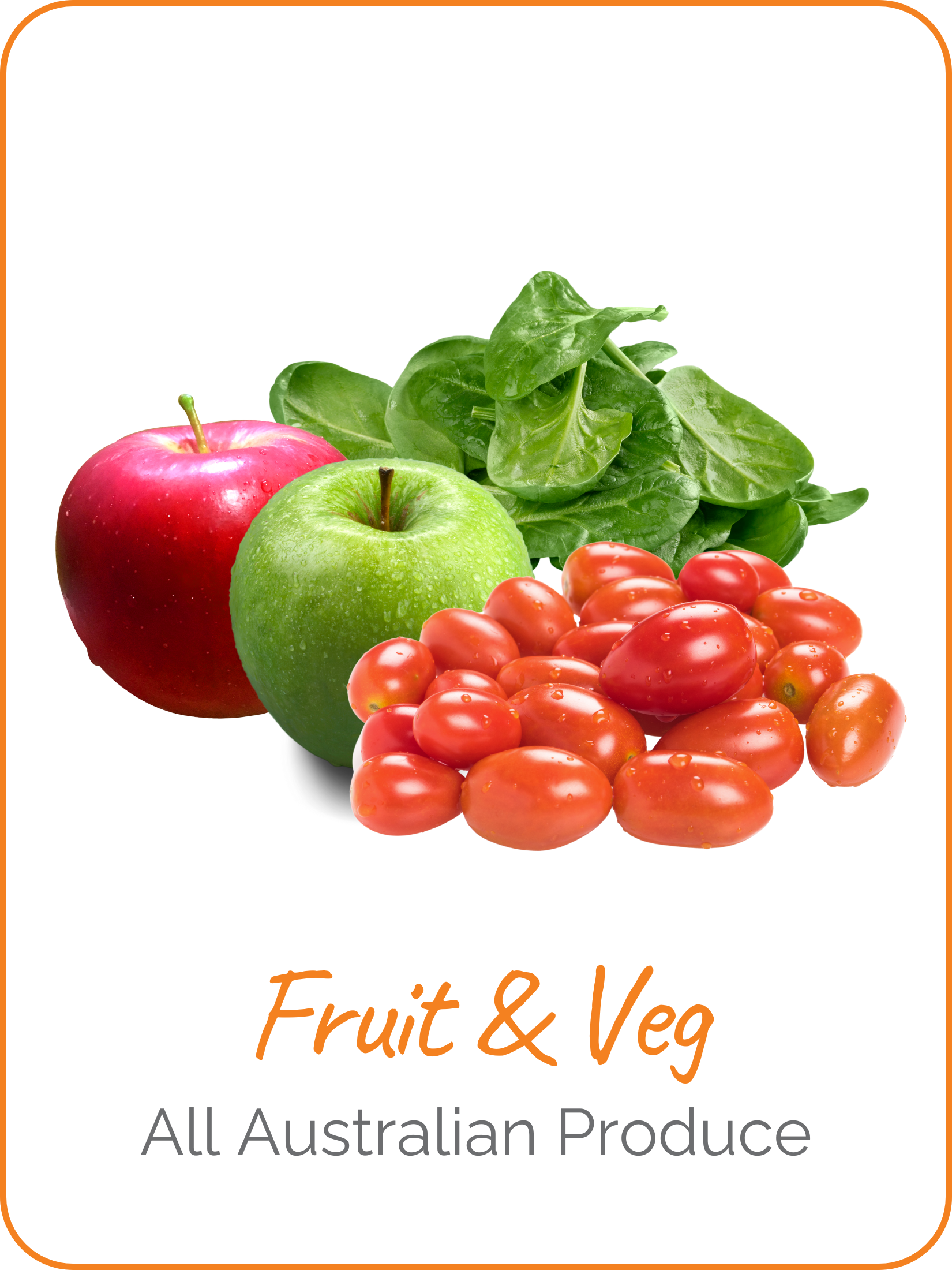 iFresh Your Source for Fresh Fruit Delivery & Workplace Essentials