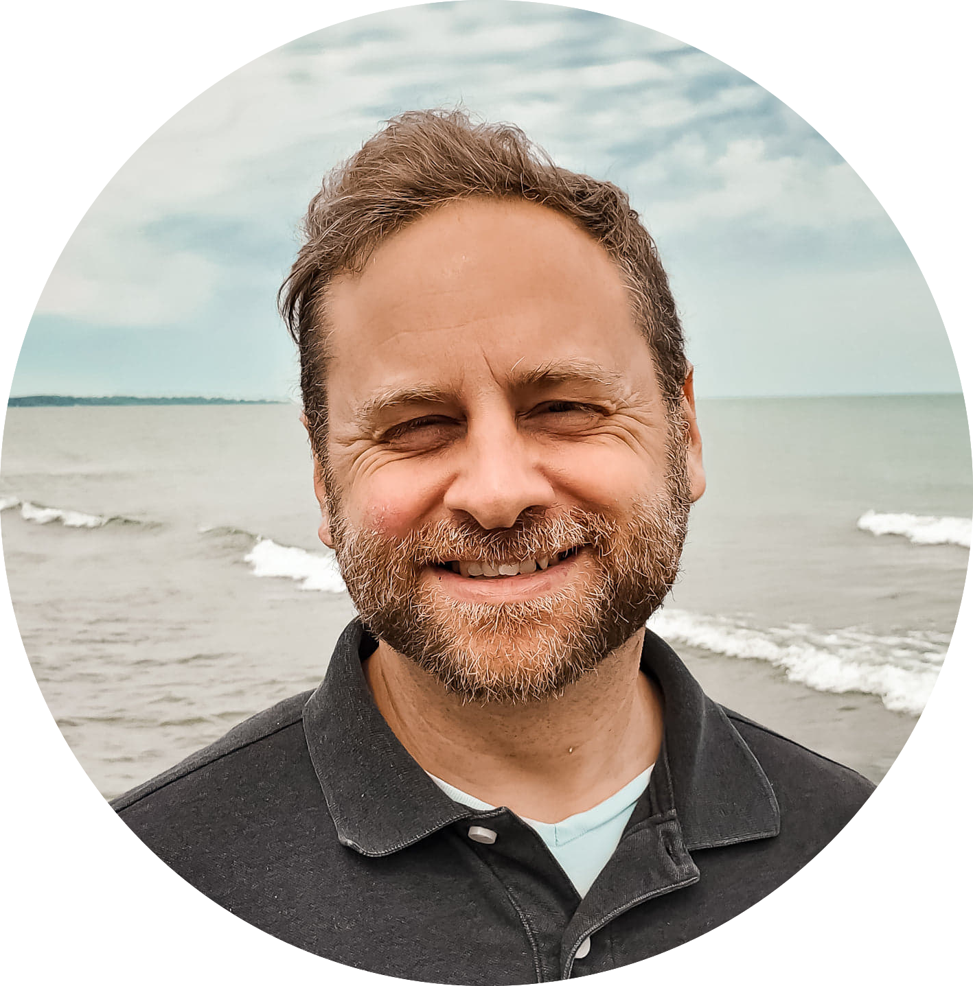 Team — The Gathering Muncie