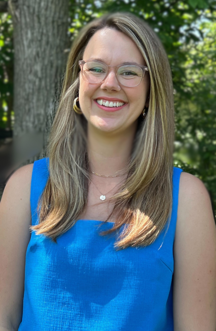 Meet The PTO — Perry Hill PTO Website