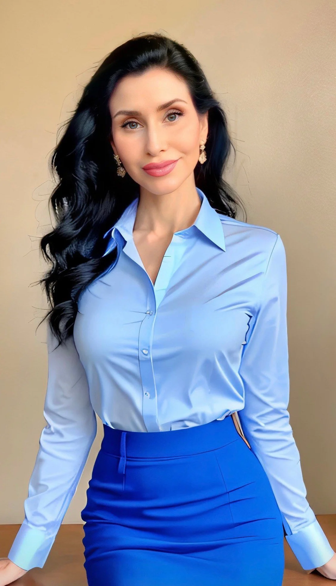 Meet Our Team — Monarch Estate Services LLC