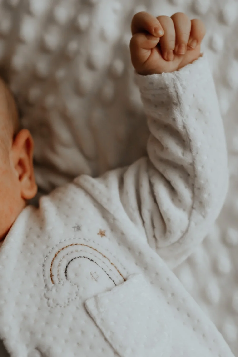 Baby Sleep Tracking App — Baby Connect - Newborn Tracking App
