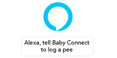 Baby Connect | Organize Baby Care Now — Baby Connect - Newborn Tracking App