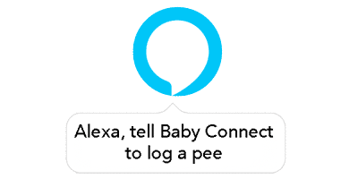 Baby Connect | Organize Baby Care Now — Baby Connect - Newborn Tracking App