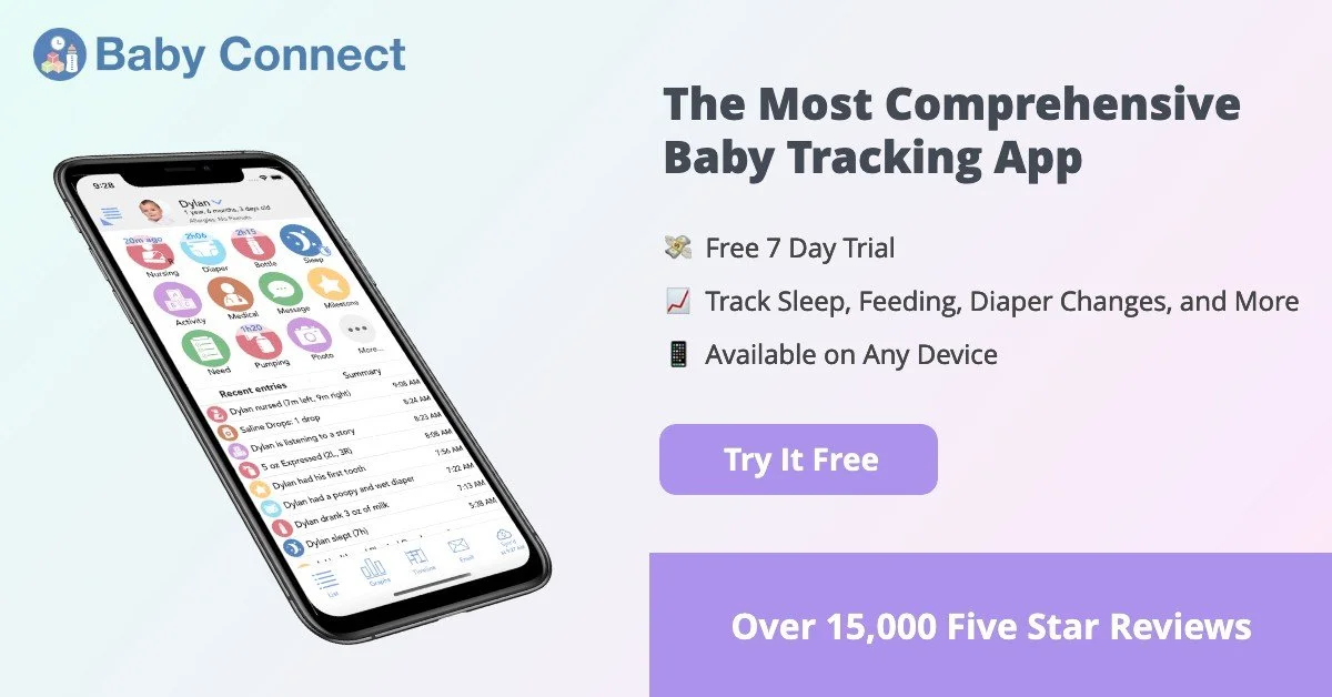 How To Wean Off Pumping A Parent s Guide Baby Connect Newborn