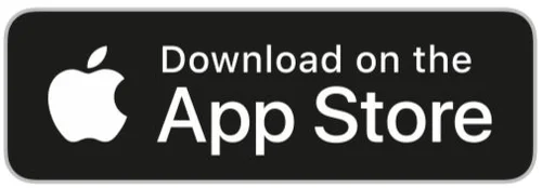 Baby Milestone App — Baby Connect - Newborn Tracking App