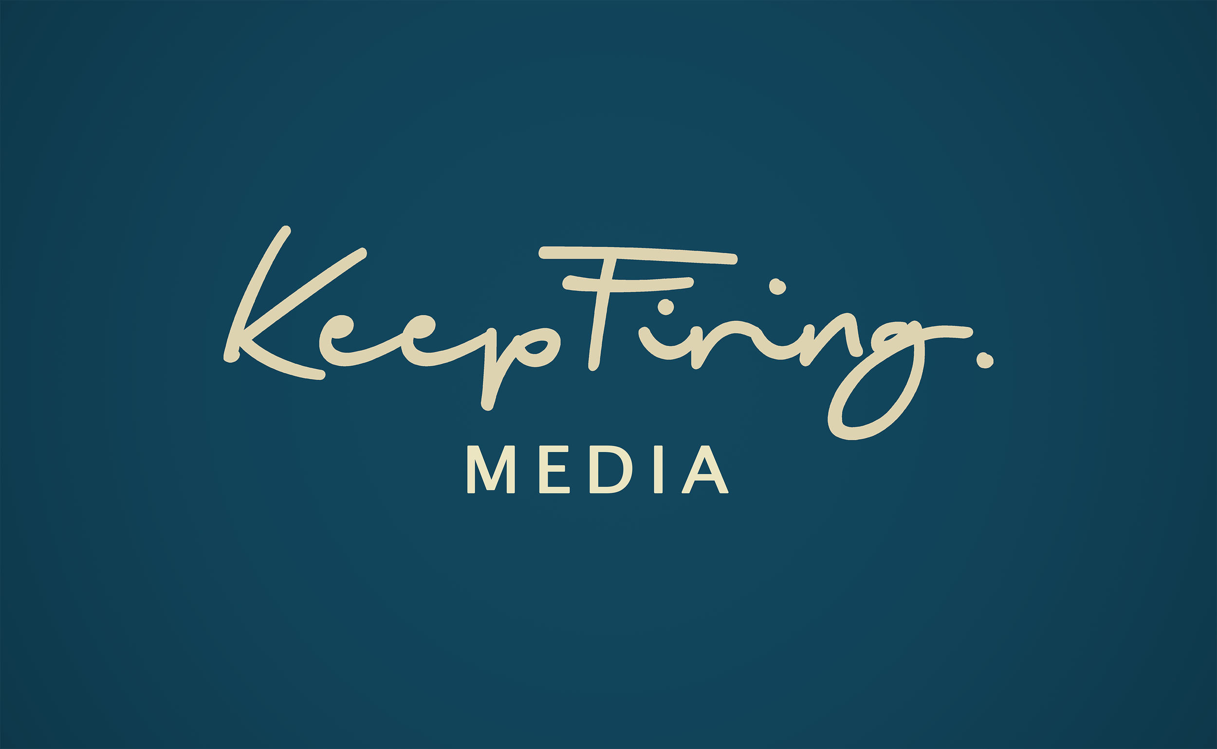Our Story Keep Firing Media Our Story Keep Firing Media
