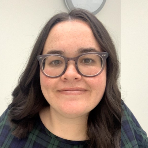 Meet the Team — Te Manawahoukura