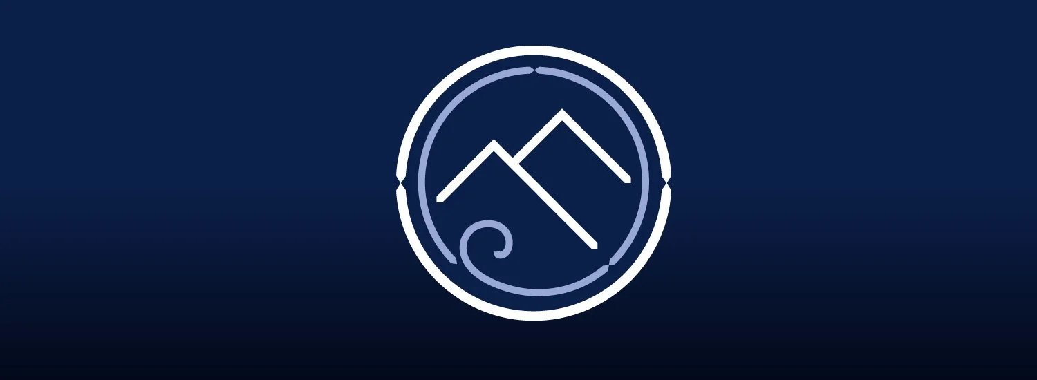 Manawa Whenua profile — Te Manawahoukura