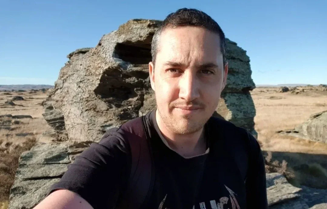 Meet the Team — Te Manawahoukura
