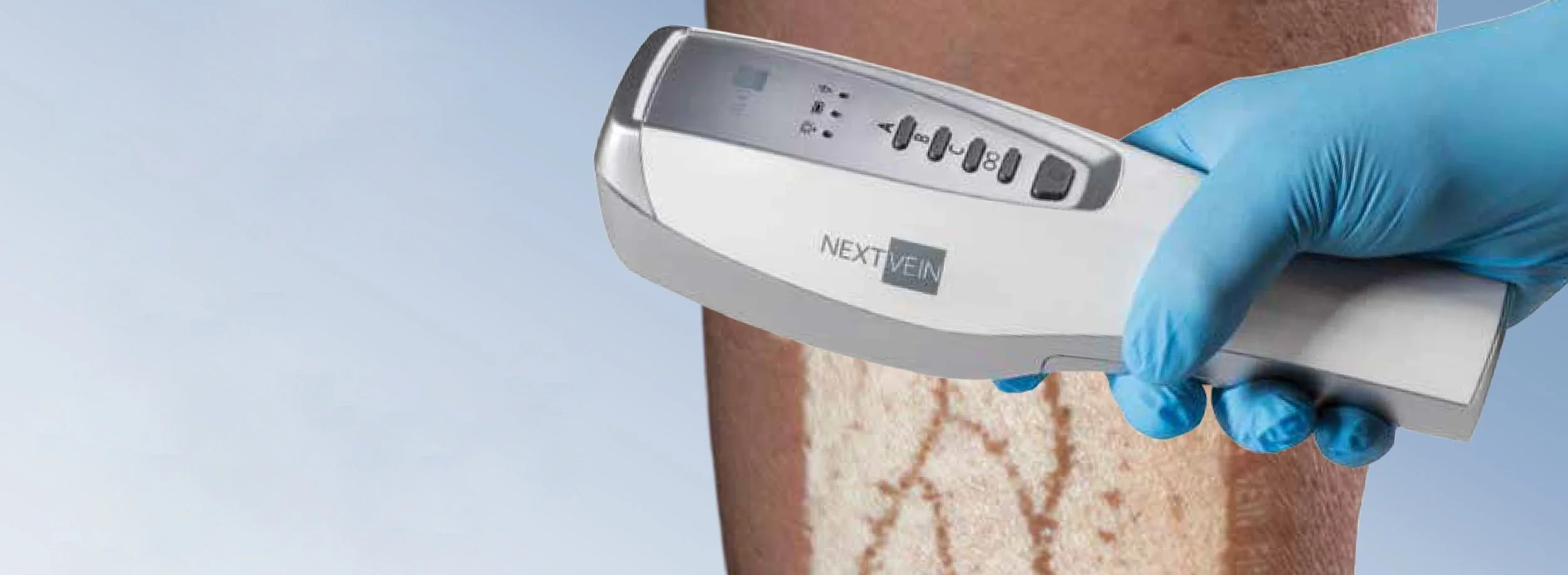 TechnoMed Products — TechnoMed