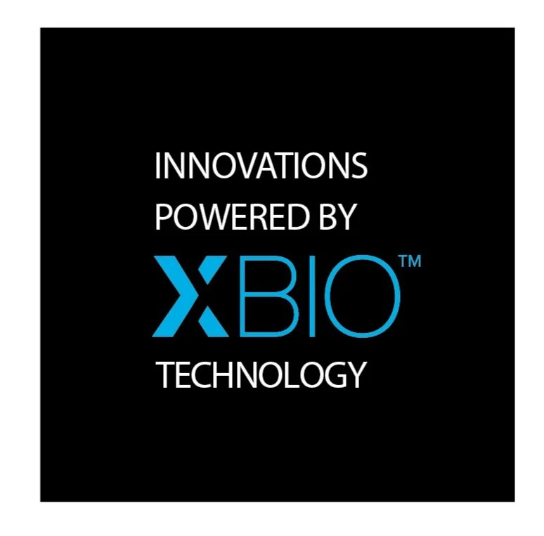 Xperience — TechnoMed