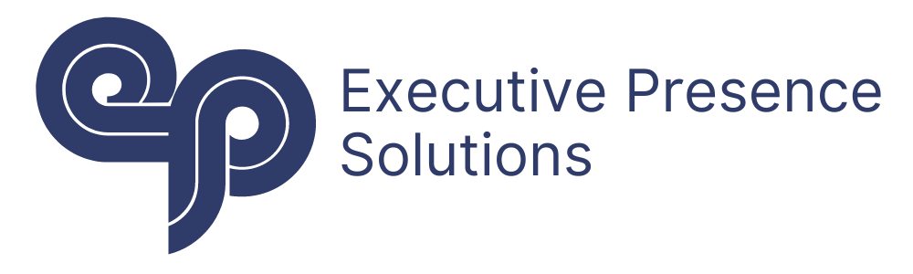 Executive Presence Solutions