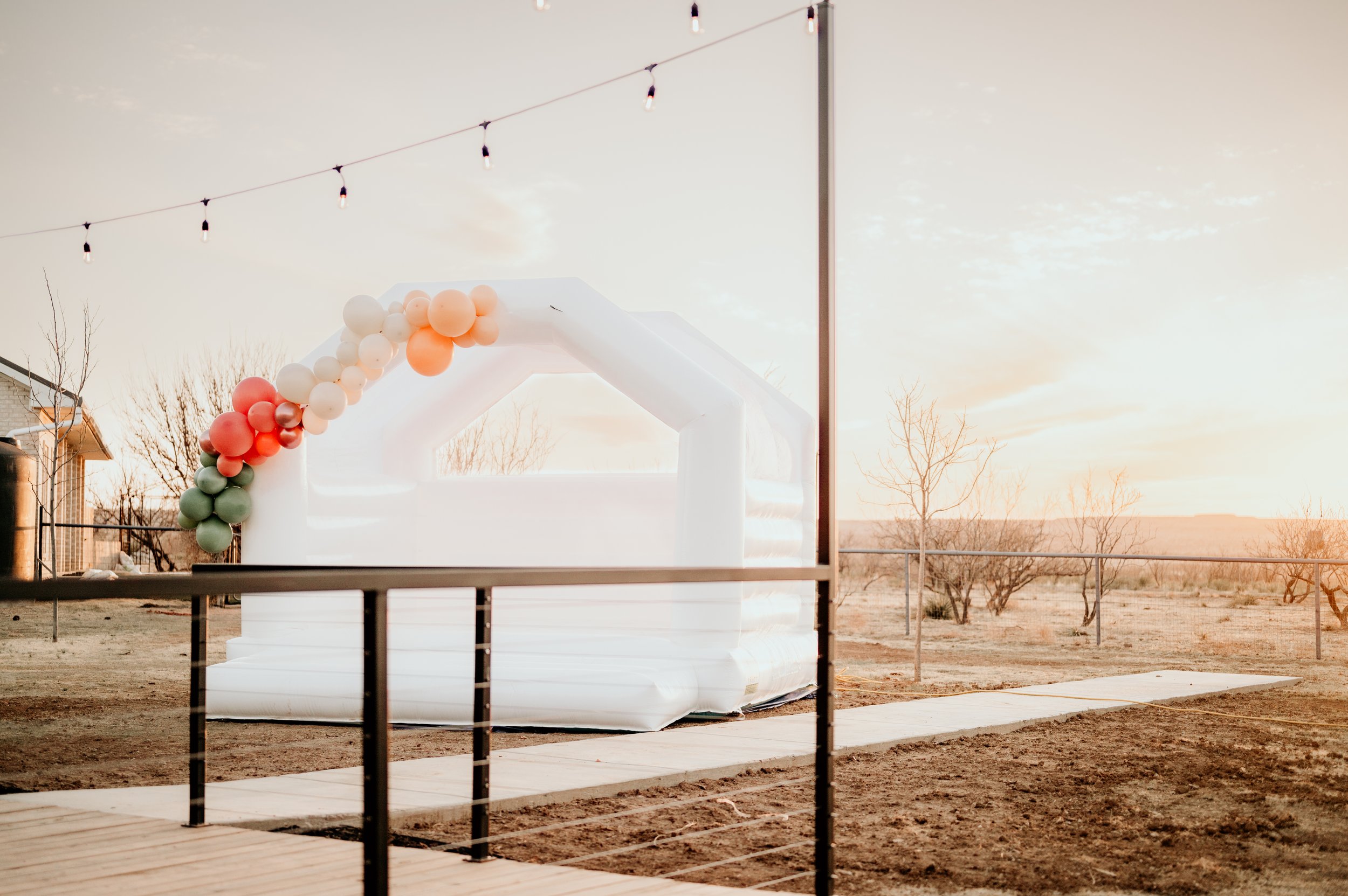 About — Iron Rose Weddings & Events