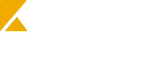 KBRA DLD Team — KBRA