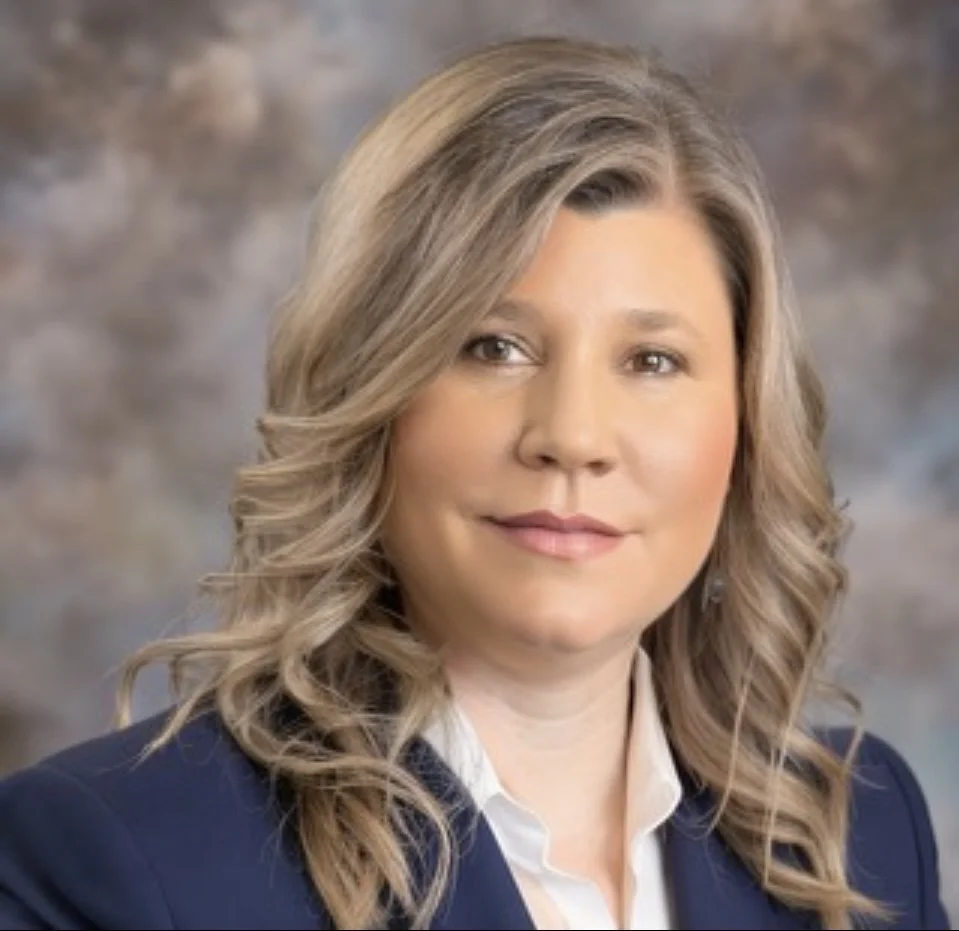 PMHNP Nicole Bartreau — Desert Mind Space, pllc Mental Health Care ...