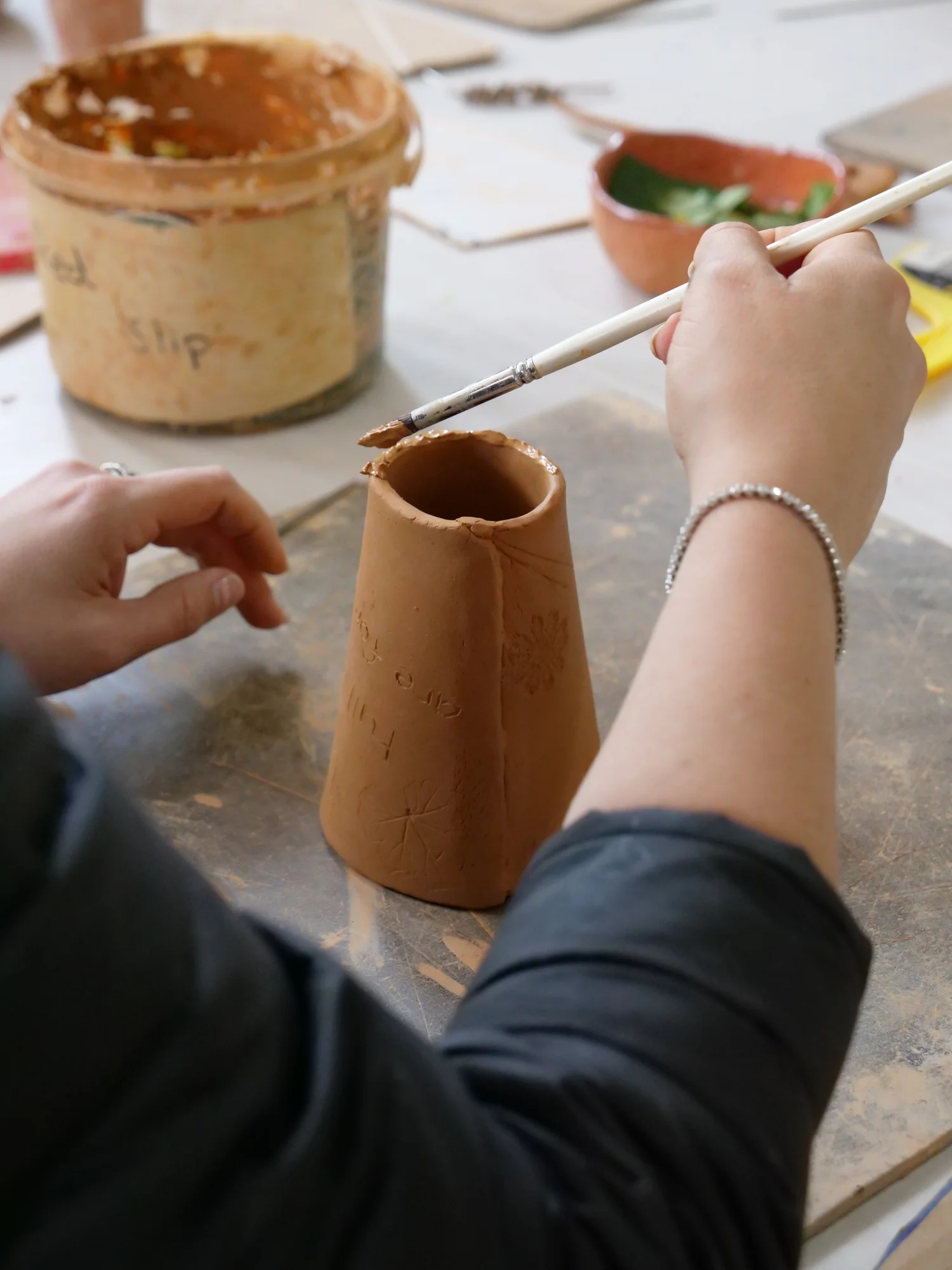 Photo Gallery — Pilliga Pottery Creative Farmstay