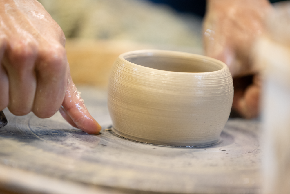 Photo Gallery — Pilliga Pottery Creative Farmstay