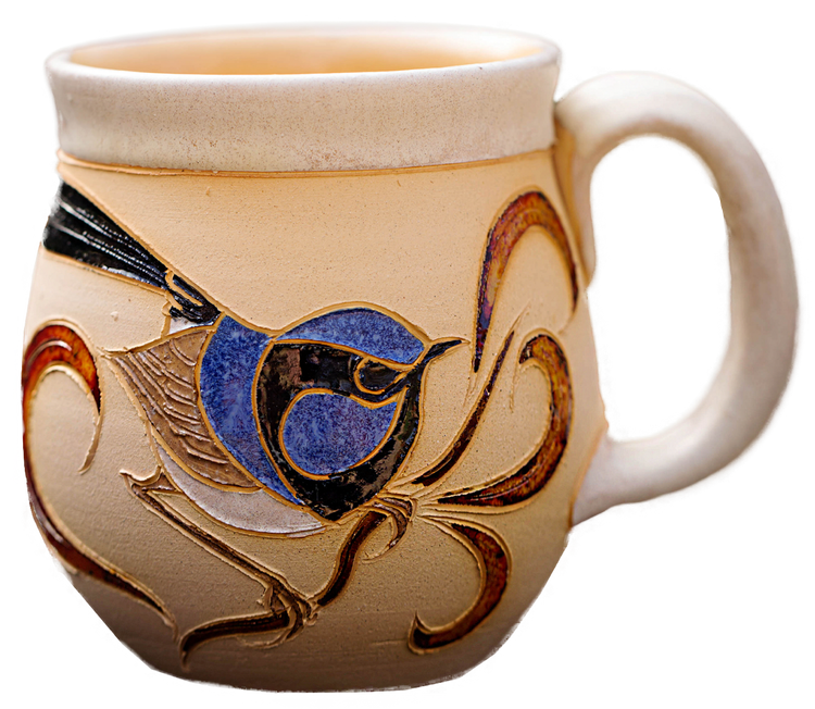 Pilliga Pottery Creative Farmstay