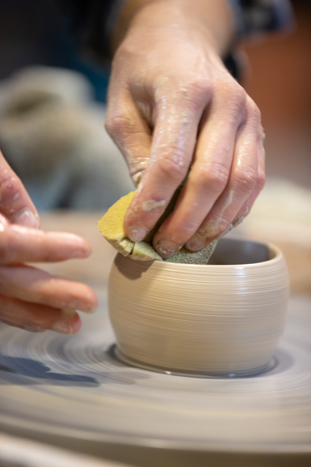 Photo Gallery — Pilliga Pottery Creative Farmstay