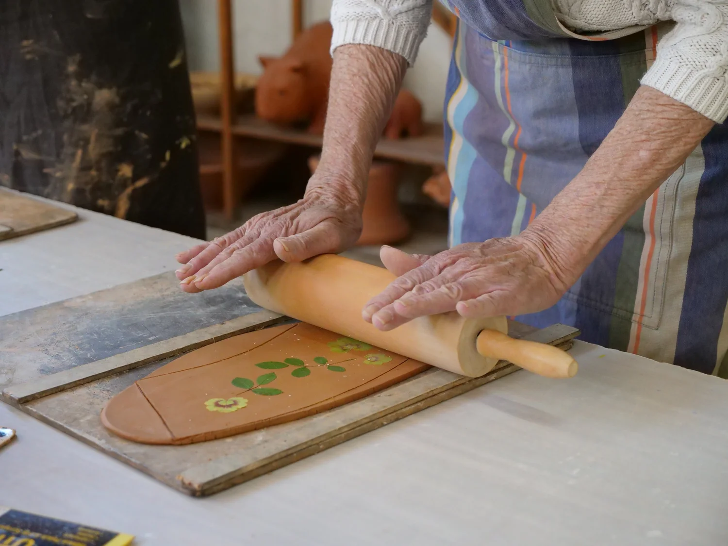 Photo Gallery — Pilliga Pottery Creative Farmstay