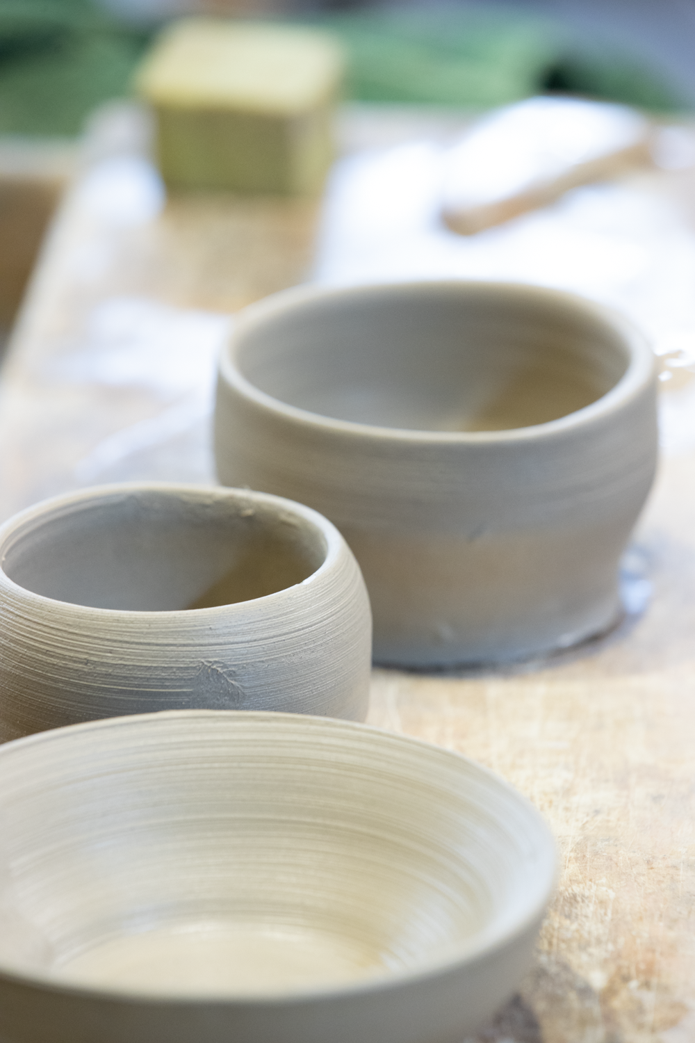 Photo Gallery — Pilliga Pottery Creative Farmstay