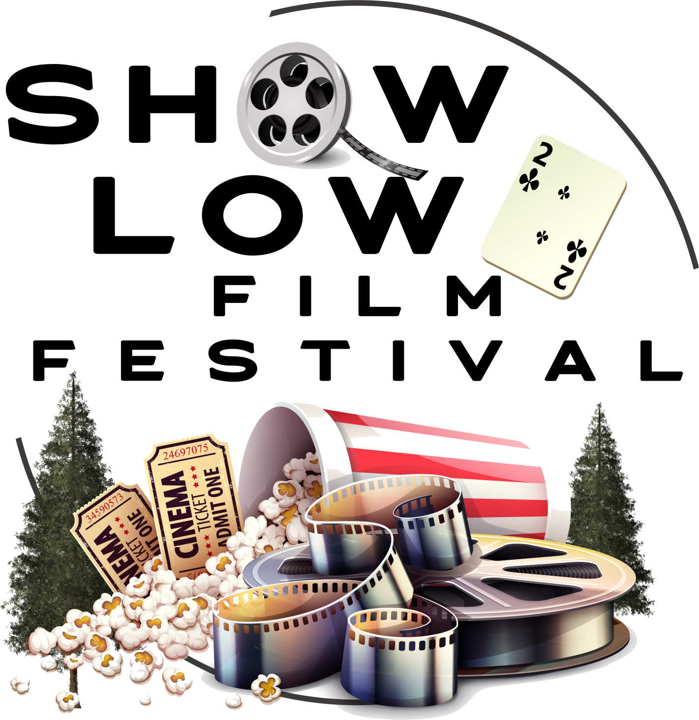 Flagstaff International Film Festival