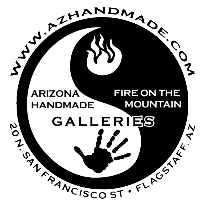 Flagstaff International Film Festival