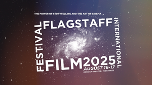 Flagstaff International Film Festival