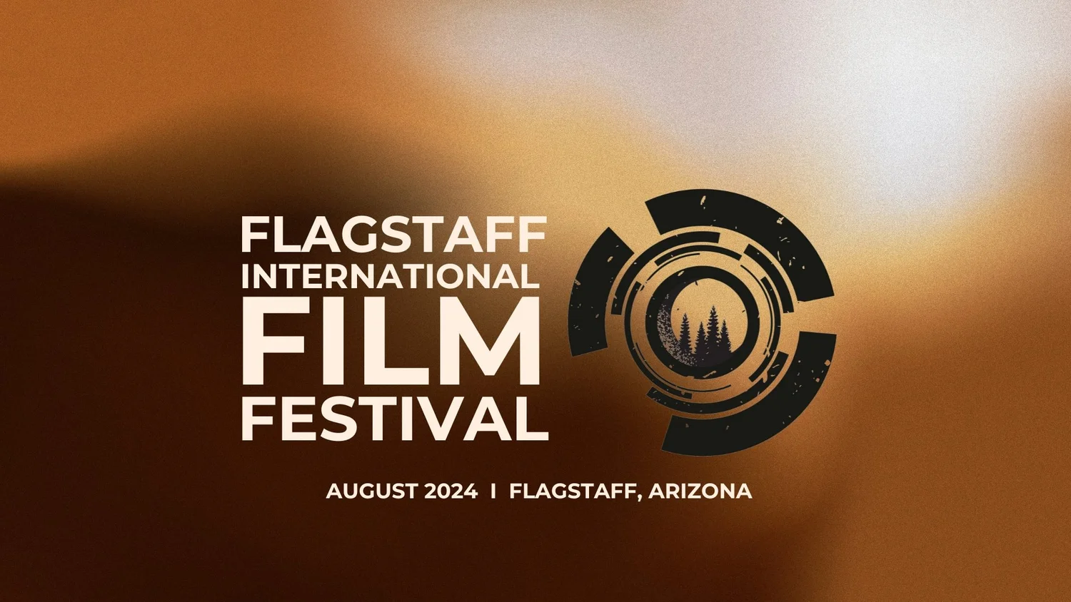 Flagstaff International Film Festival