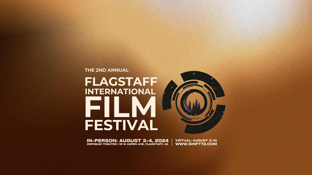 Flagstaff International Film Festival