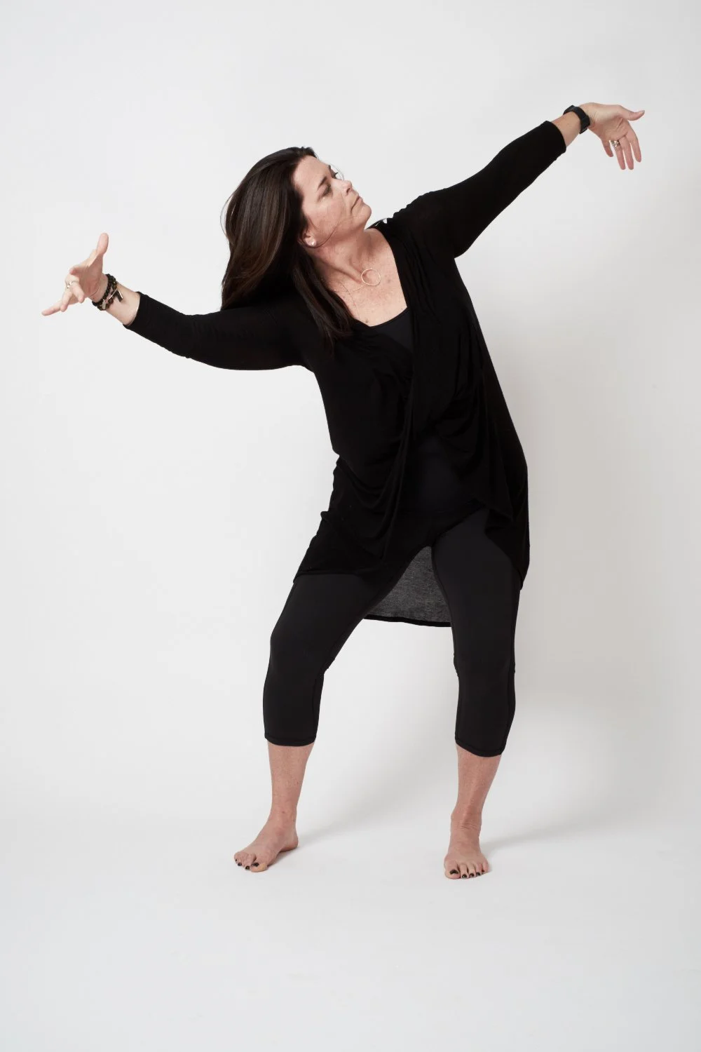 Grace — Krista Petty