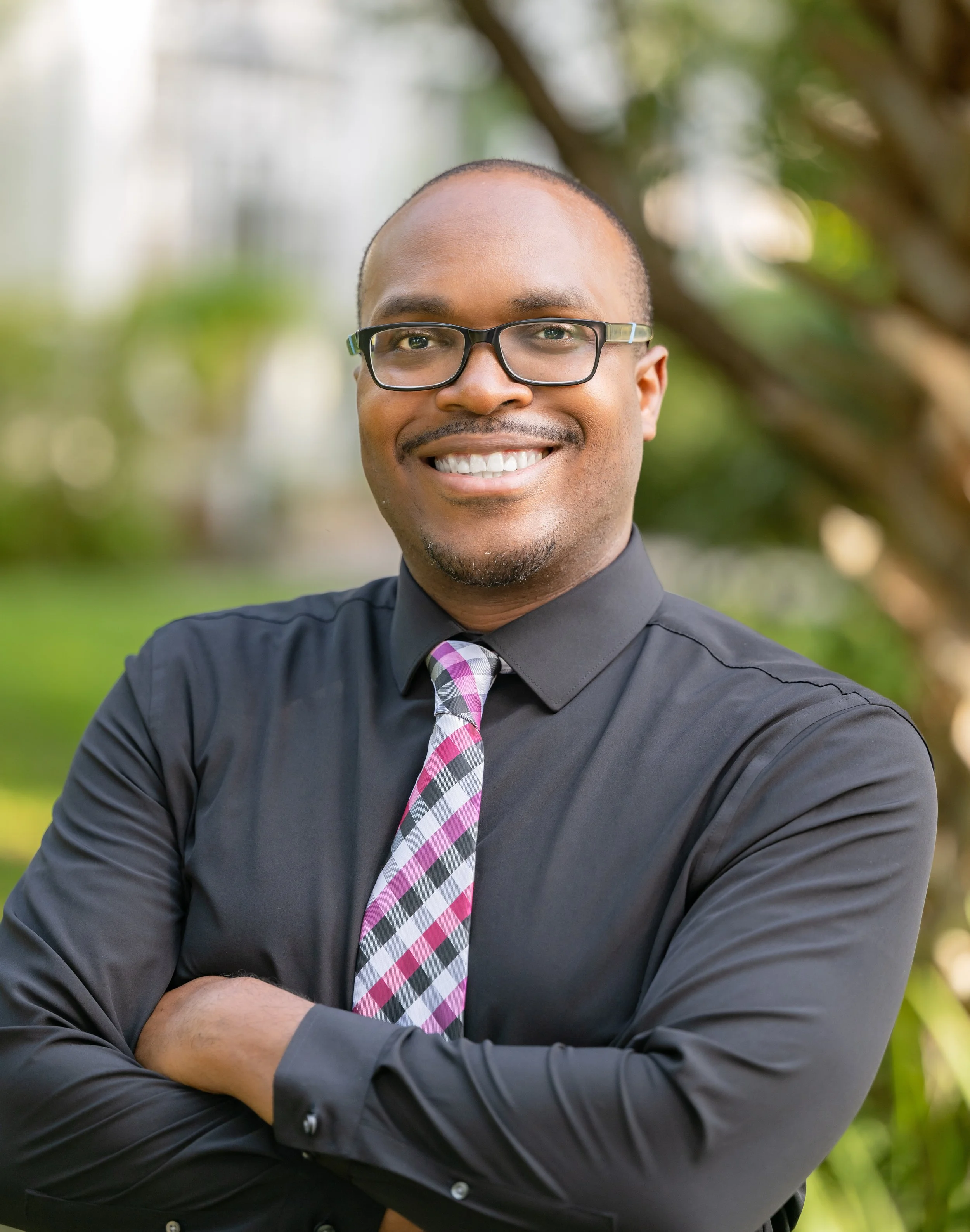 Who We Are — Community Planning Collaborative