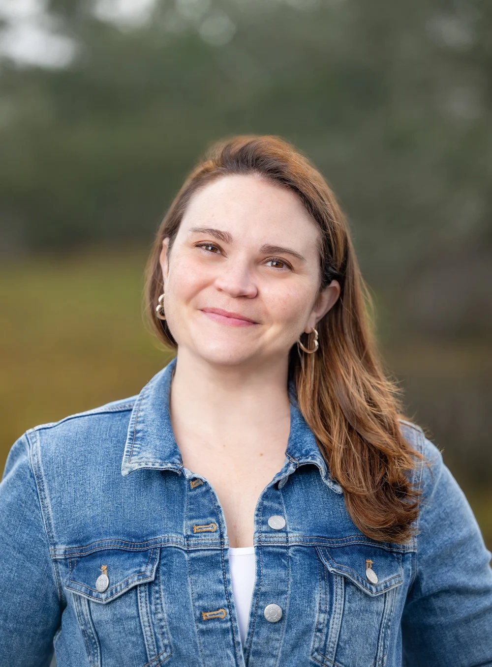 Who We Are — Community Planning Collaborative